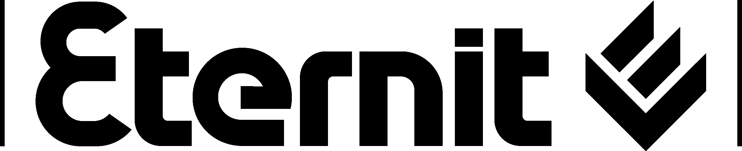 Mitglieder - FVHF.de