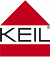 KEIL Befestigungstechnik GmbH - FVHF.de