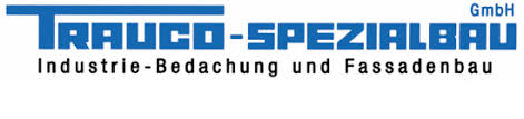 TRAUCO-SPEZIALBAU GmbH - FVHF.de