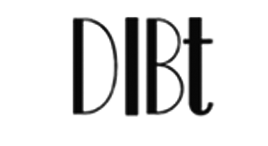 FVHF Partners - FVHF.de