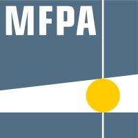 MFPA Leipzig GmbH - FVHF.de